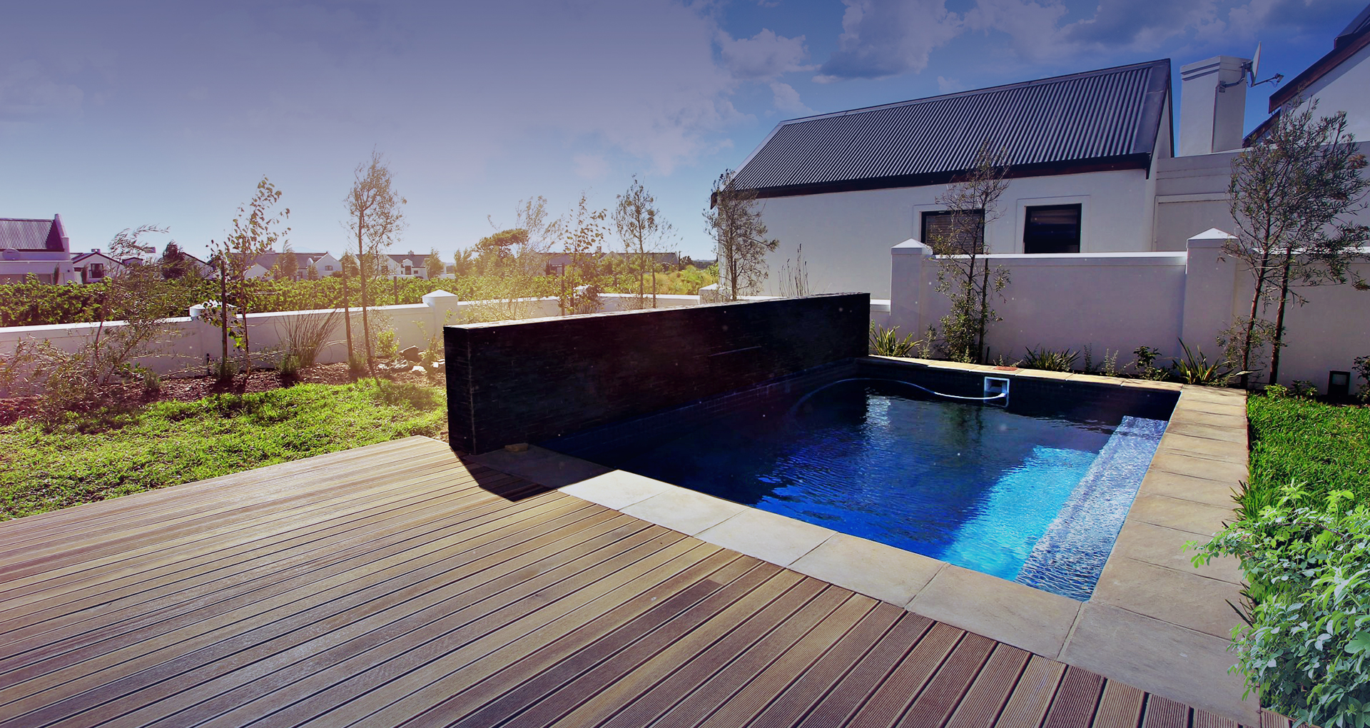 Joval Construction – Property Developers